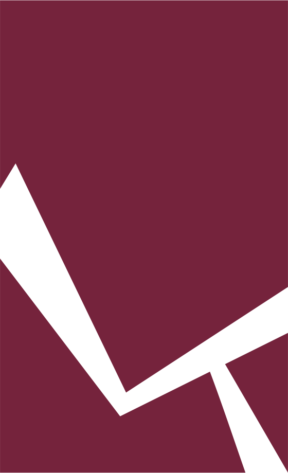 Catálogos | Verissa Diseño Interior