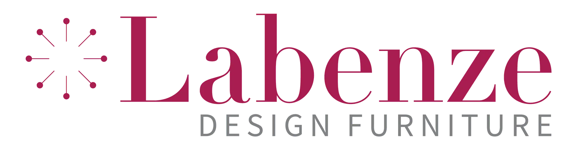 Catálogos | Verissa Diseño Interior