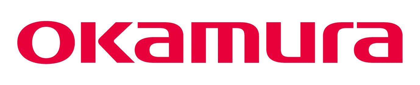 Catálogos | Verissa Diseño Interior