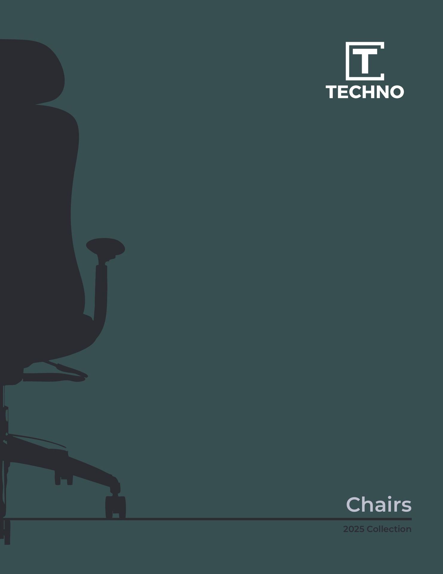 Catálogos | Verissa Diseño Interior