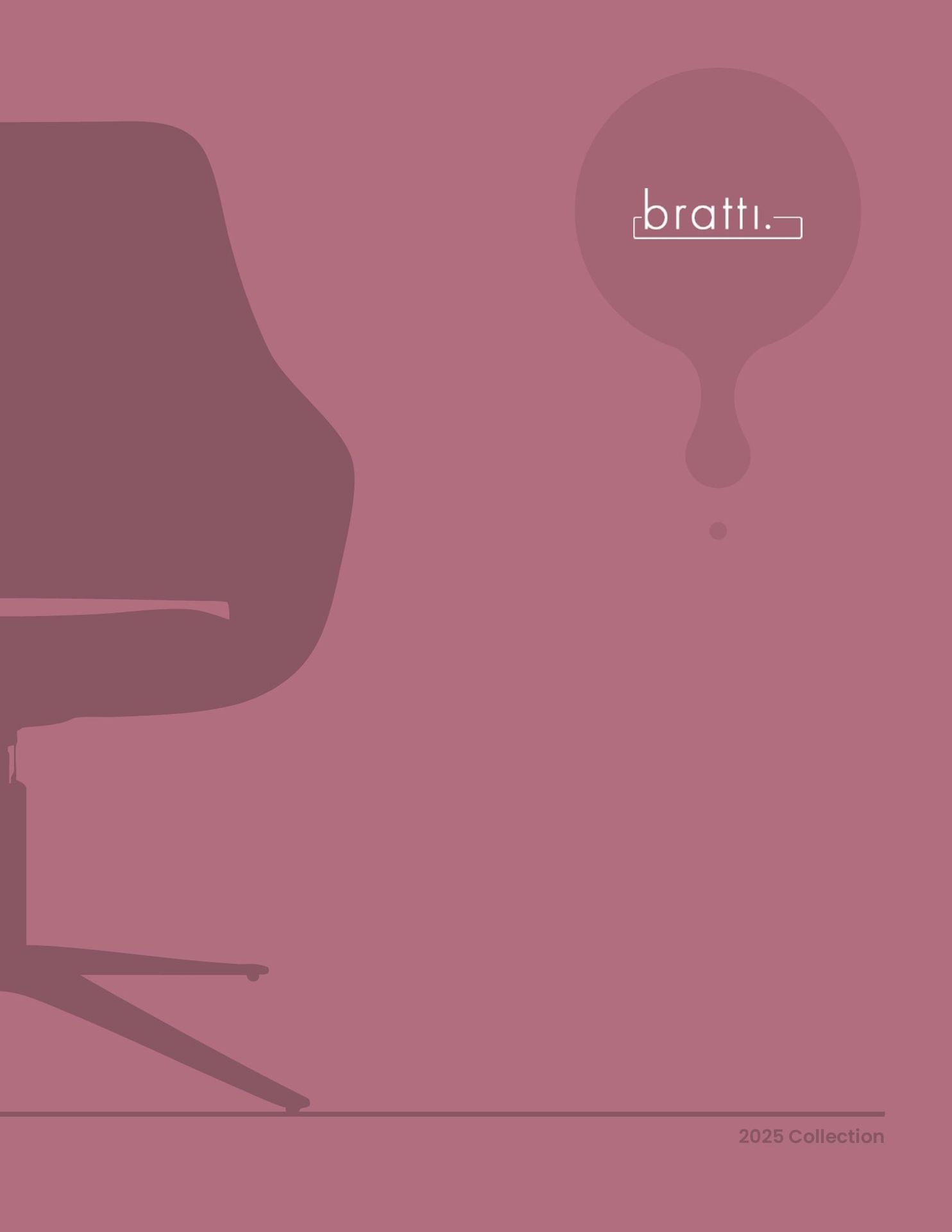 Catálogos | Verissa Diseño Interior